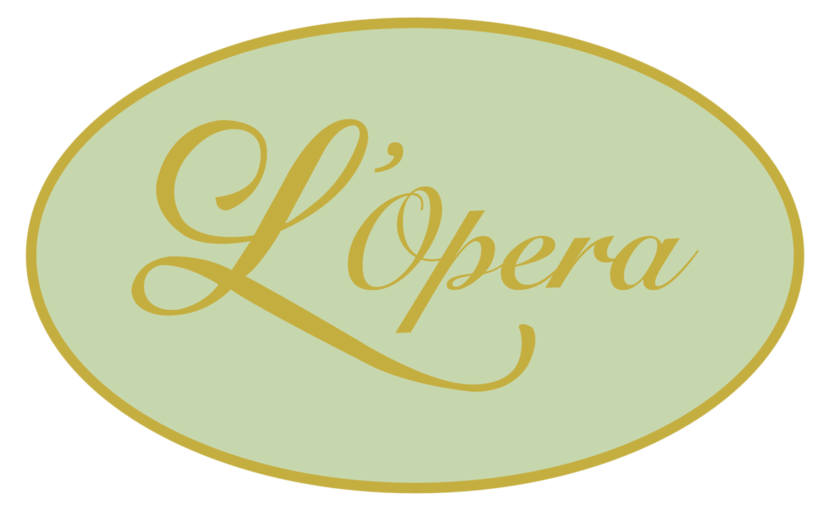 Le Opera Kuwait - Enjoy your favorite Breakfast With US!!!