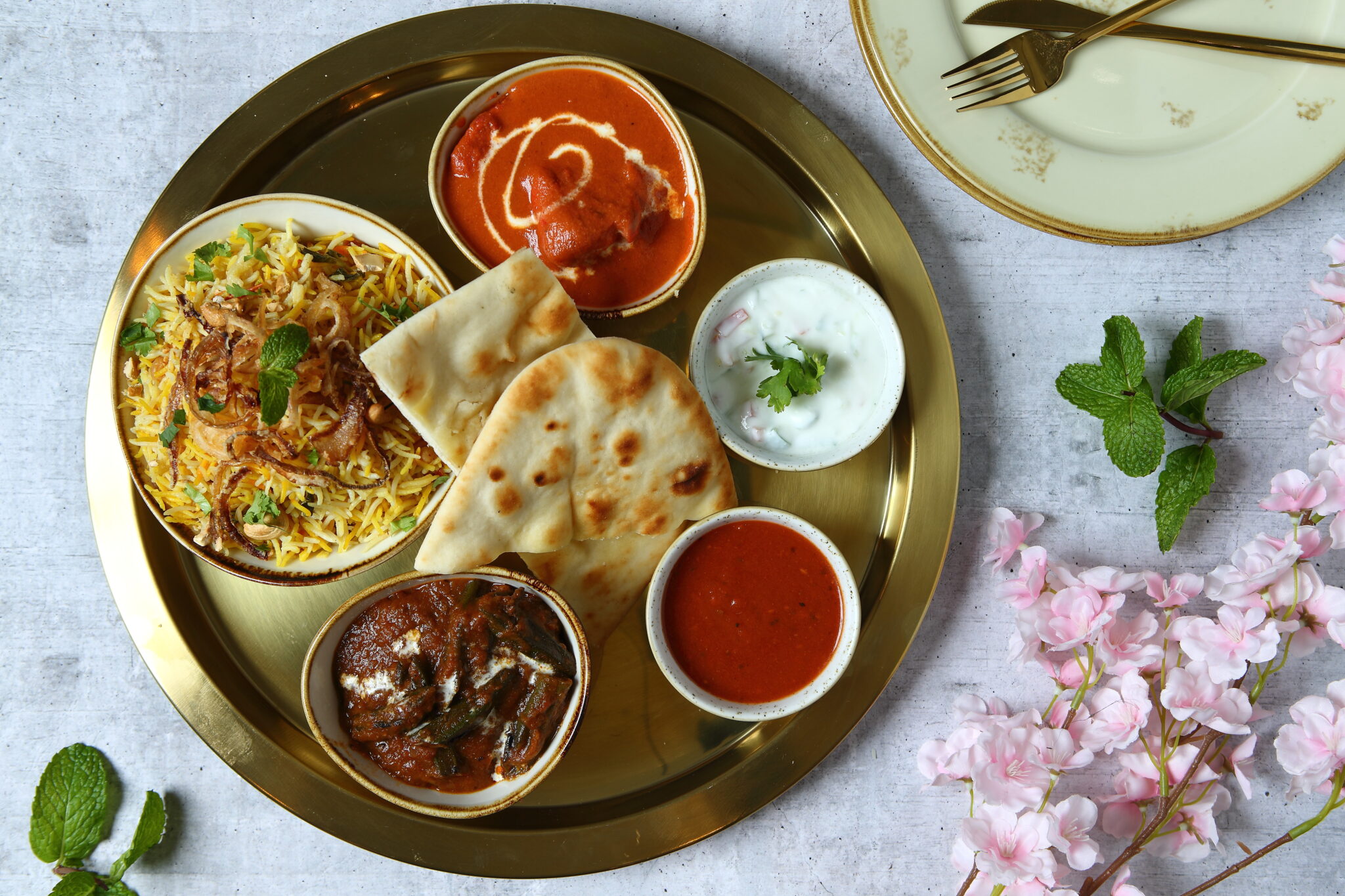 Le Opera Kuwait - Enjoy your favorite Breakfast With US!!!